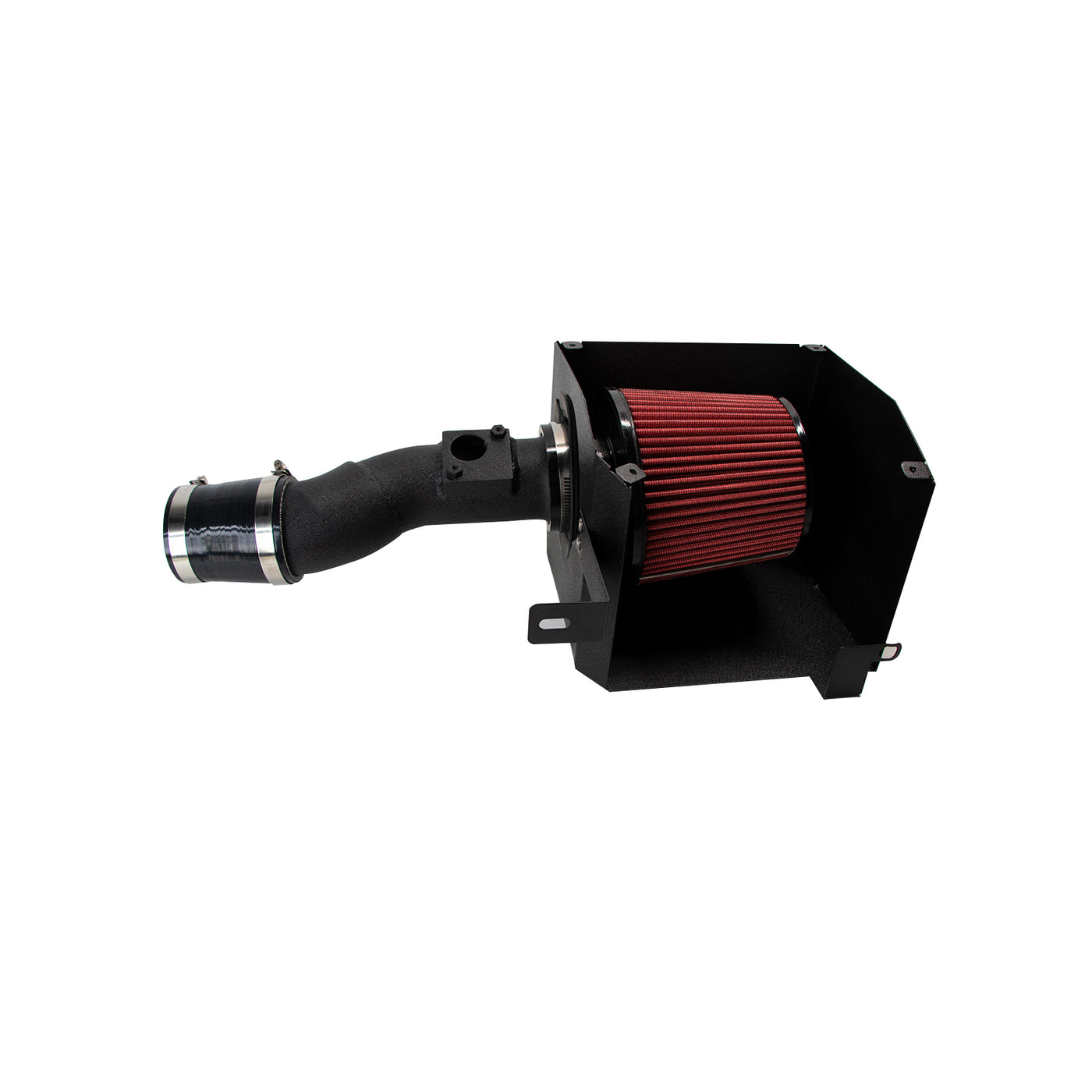 Cold Air Intake Kits - ETL Performance Products