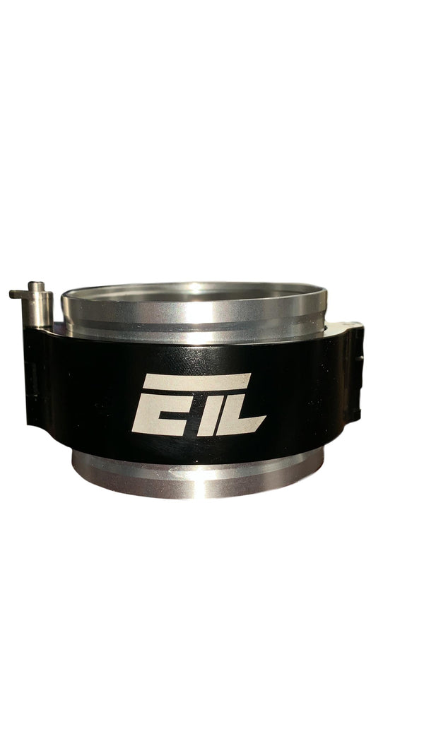 Clamping Tagged "Quick-Release Assembly" - ETL Performance Products