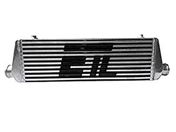 Universal intercoolers - ETL Performance Products