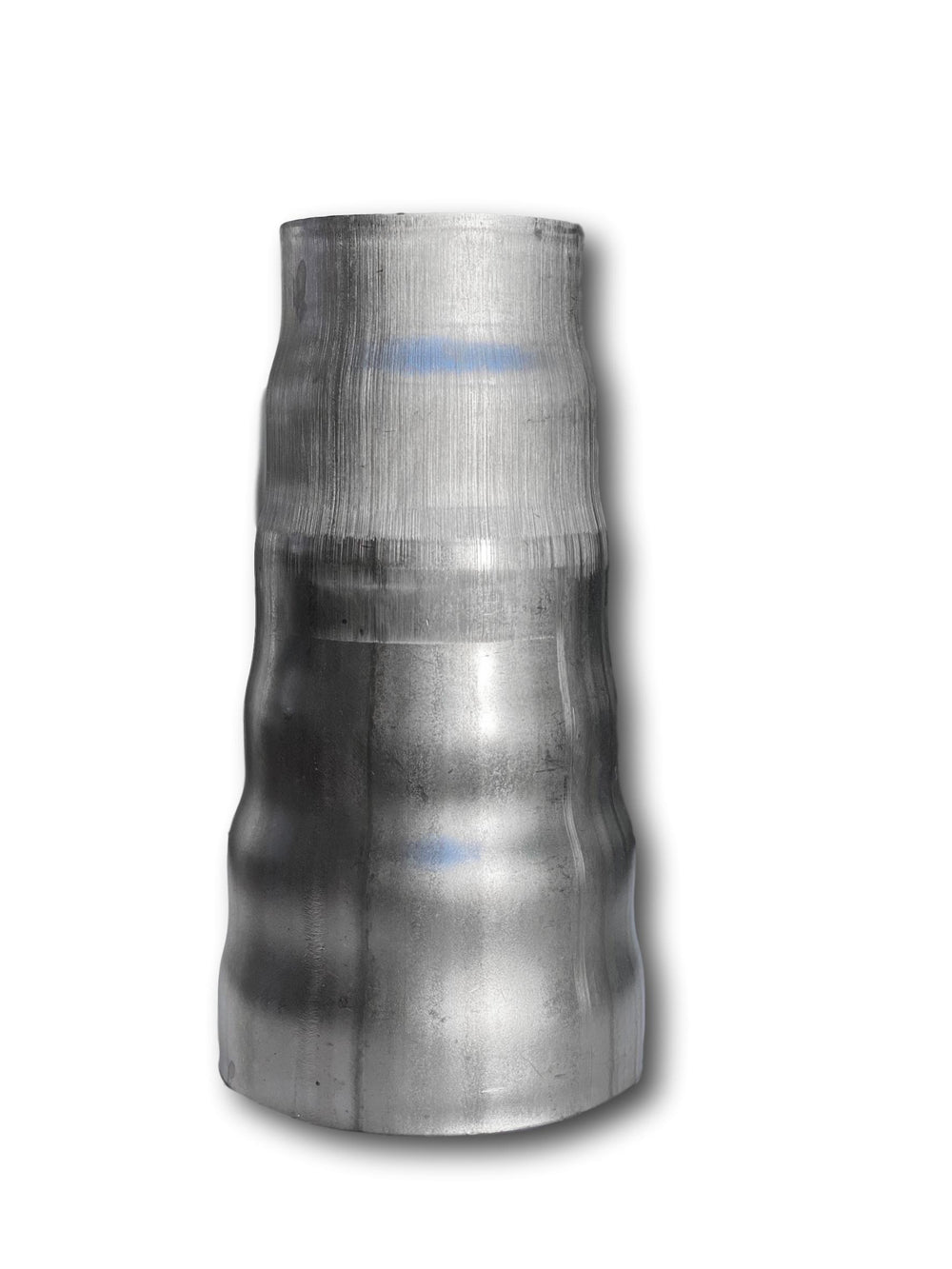 Complete diesel exhaust systems - ETL Performance Products