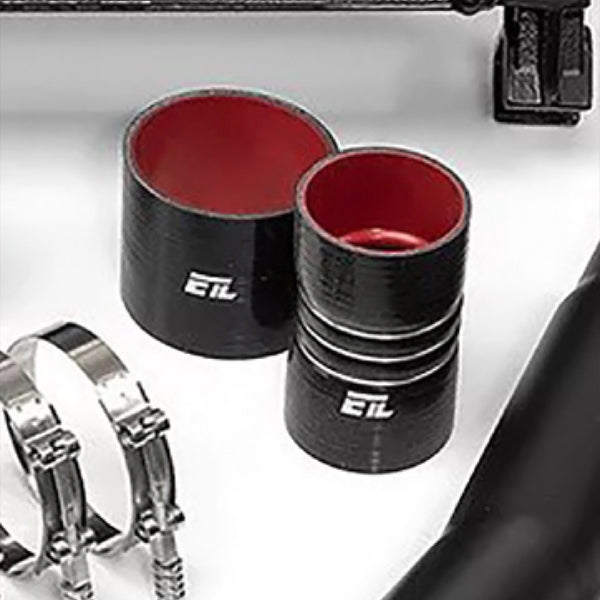 ETL Performance 242008-A 2013-2017 Dodge Ram Cummins Intercooler for t ...